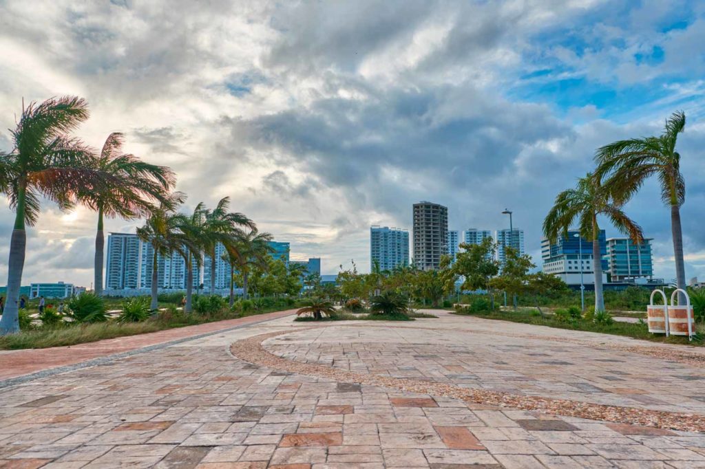 All about Cancun Mexico | Mexico Finder | Luxury Travel